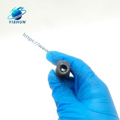 China 0432191591 Injetor D924 TE 110KW Para KBEL84P148 à venda