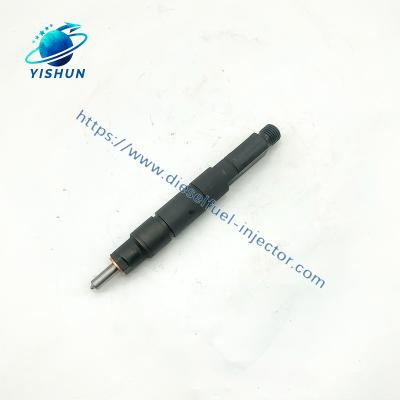 China 0432191591 Injetor D924 TE 110KW Para KBEL84P148 à venda