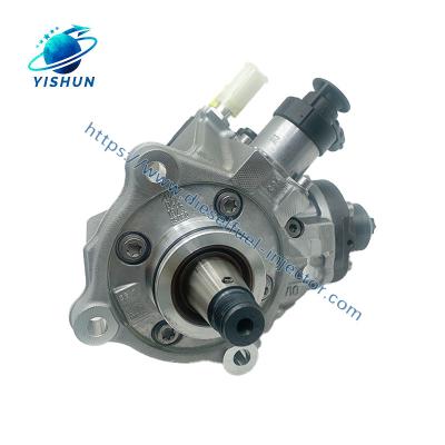 China 0445020508 Fuel Injection Pump T412885 for Case New Holland CNH 3.4L Diesel Engine for sale