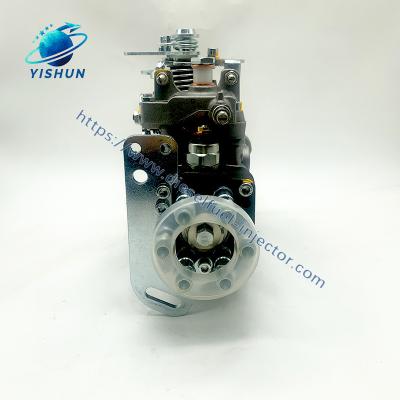 Cina 3916922 Pompe per carburante diesel 0460426155 Ve6/12f1050r381-3 Per 6bt Vp37 Vp44 in vendita