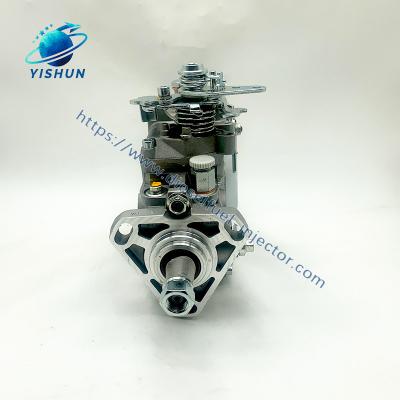 Cina 3916922 Pompe per carburante diesel 0460426155 Ve6/12f1050r381-3 Per 6bt Vp37 Vp44 in vendita