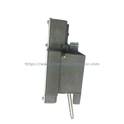 China Grader 120K 140K 160K Transmission Controller 452-9831 4529831 for sale