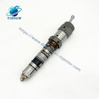 China 4088428 Common Rail Fuel Injector 4088429 For QSK60 Engine for sale