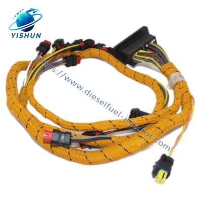 China 310-9688 519-3844 Engine Wire Harness  C4.2 For E312D E314D E315D E319D for sale