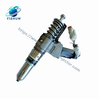 China N14 ISM11 QSM11 M11 Auto motor brandstof systeem brandstof injector 3411766 3411753 Te koop