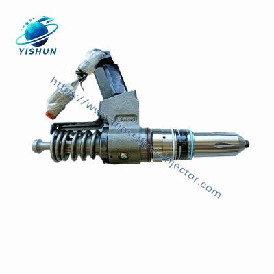 Cina ISM11 QSM11 N14 Iniezione di carburante per motore automatico 3417764 3411691 in vendita