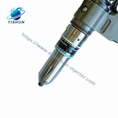 Cina ISM11 QSM11 N14 Iniezione di carburante per motore automatico 3417764 3411691 in vendita