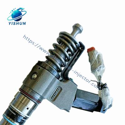 Cina ISM11 QSM11 N14 Iniezione di carburante per motore automatico 3417764 3411691 in vendita