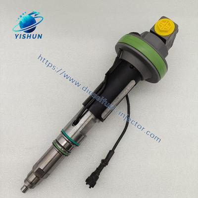 China QSK60 Peças do motor Injetor de combustível diesel F00BJ00004 F00BJ00005 à venda
