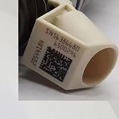 China Inyector de tren común 20440388 BEBE4C01001 BEBE4C01101 20544184 BEBE4C04002 BEBE4C04102 para el motor  D16 en venta