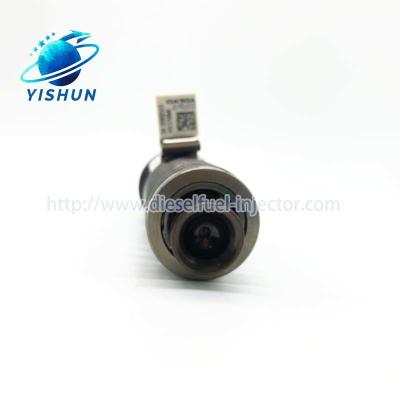 China Hoge kwaliteit Diesel motor onderdelen brandstof injector 20555521 BEBE4D20002 Te koop
