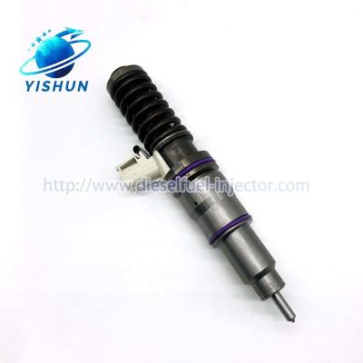Cina Iniezione di carburante 20847327 BEBE4D03201 BEBE4D03001 BEBE4D03101 per motore  D16 in vendita
