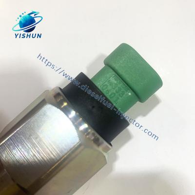 Cina QSK60 330601 Parti di motori diesel Attuatore elettronico di controllo del carburante 330601 in vendita