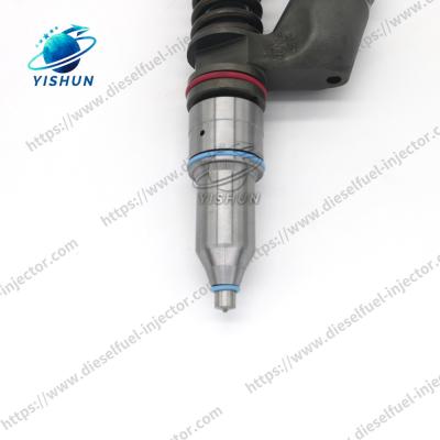 Cina Iniezione di carburante diesel Common Rail 292-3666 20R-8046 253-0608 20R-8045 per motore er-pillar  C11 C13 in vendita