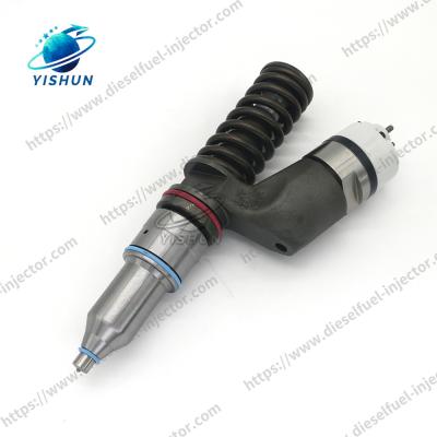 Cina Iniezione di carburante diesel Common Rail 292-3666 20R-8046 253-0608 20R-8045 per motore er-pillar  C11 C13 in vendita