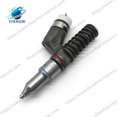 China 253-0614 10R-3263 253-0615 voor C16 C17 c27 Dieselmotoronderdelen Te koop