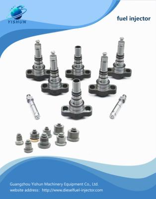 China 7W2269 7C9576 Excavator parts Diesel Fuel Injector 7W-2269 7C-9576 for C3500 Diesel engine 0R-3252 for sale