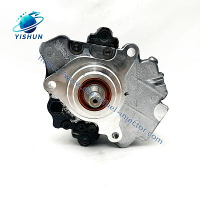 Cina Pompa di iniezione di combustibile originale 28568252 Pompa di combustibile 320-06620 28435244 320/06620 9422A011A 9422A010A in vendita