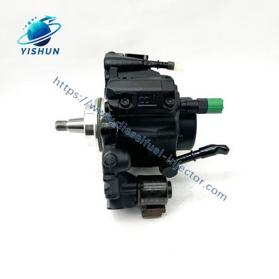 Cina Pompa di iniezione di combustibile originale 28568252 Pompa di combustibile 320-06620 28435244 320/06620 9422A011A 9422A010A in vendita