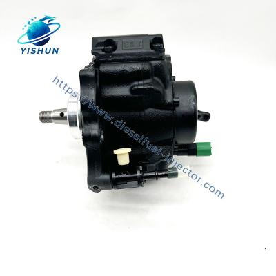 Cina Pompa di iniezione di combustibile originale 28568252 Pompa di combustibile 320-06620 28435244 320/06620 9422A011A 9422A010A in vendita