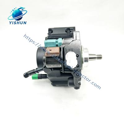 Cina Pompa di iniezione di combustibile originale 28568252 Pompa di combustibile 320-06620 28435244 320/06620 9422A011A 9422A010A in vendita