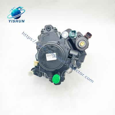 Cina Pompa di iniezione di combustibile originale 28568252 Pompa di combustibile 320-06620 28435244 320/06620 9422A011A 9422A010A in vendita