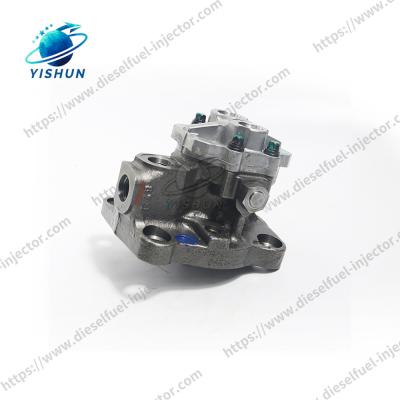 China transfer pump 313-6357 318-6357 C7 C9 oil pump /transfer pump 3136357 3186357 for  Pump for sale