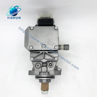 Cina VP29 VP30 Pompa di carburante meccanica 3965403 0470006003 0470006010 0470006006 in vendita