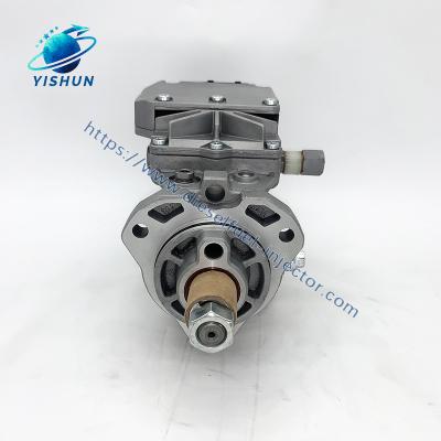 Cina VP29 VP30 Pompa di carburante meccanica 3965403 0470006003 0470006010 0470006006 in vendita