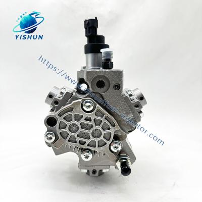 Cina High Quality Fuel Injection Pump 6271-71-1110 0445020070 For Excavator PC60-8 PC70-8 PC130-8 in vendita