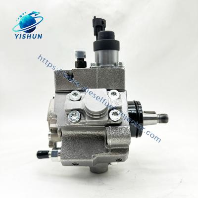 Cina High Quality Fuel Injection Pump 6271-71-1110 0445020070 For Excavator PC60-8 PC70-8 PC130-8 in vendita