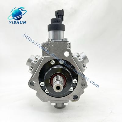 Cina High Quality Fuel Injection Pump 6271-71-1110 0445020070 For Excavator PC60-8 PC70-8 PC130-8 in vendita