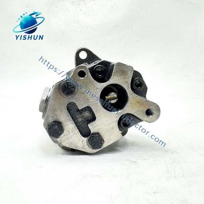 China 3412 3408 engine part For  4W5477 Fuel Transfer Pump Industrial Model 992C 10R1260 3801512 4N1111 10R7907 for sale