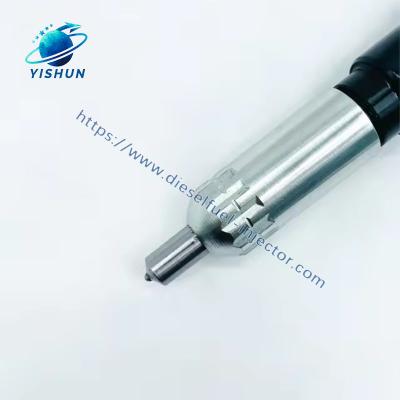 China Dieselkraftstoffspritzer 095000-0139 23910-1043 Spritzgas für den Teil eines Dieselmotors H-INO 095000-1030 zu verkaufen