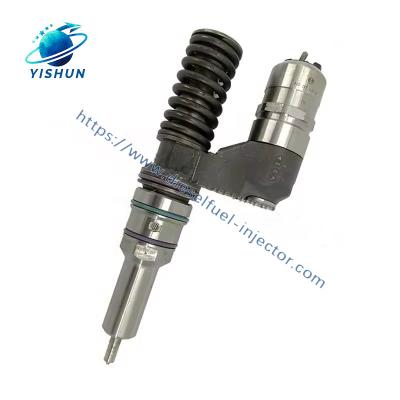 Cina Parti di motori diesel 0414799005 Iniettore di carburante diesel 0414799025 0414799030 in vendita