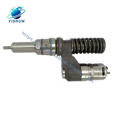 Cina Parti di motori diesel 0414799005 Iniettore di carburante diesel 0414799025 0414799030 in vendita