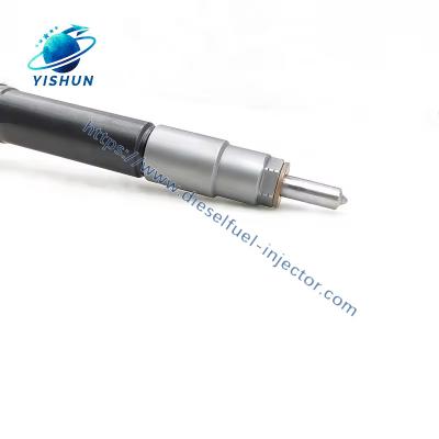 Cina Iniezione Common Rail 295900-0040 23670-26050 Iniezione diesel RAV4 2AD Motore 2959000040 2367026050 in vendita