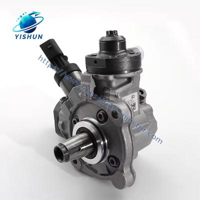 Cina Pompa di combustibile originale 0445010623 0445010624 Pompa di combustibile diesel in vendita