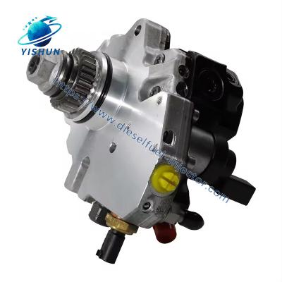 Cina Pompa di iniezione del carburante 0445010120 0986437368 in vendita