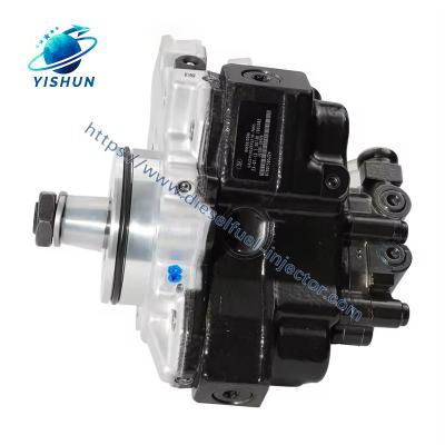 Cina Pompa di combustibile diesel 0445020206 0445020207 parti del motore 33100-4A420 331004A420 in vendita