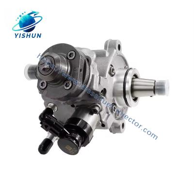 Cina Pompe a combustibile diesel 0445020525 0445020526 4123934 04123934 parti di motori in vendita