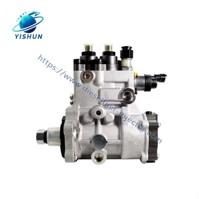 China Diesel Fuel Pump Diesel Injection Pump CB28 0445025613 G1600-1111100A-A38 for sale