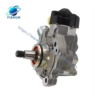 China Fuel Injection Pumps 28417048 28444945 HRP714 0480674EJR 0782470JHR 33100-2A650 Kia 1.1 Crdi for sale