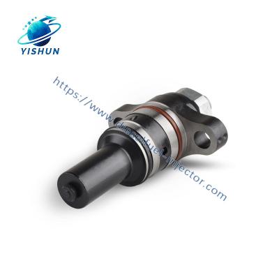 Cina Plombiere della serie CPN2 per pompe a carburante F019D03313 F019D03317 Per pompe a carburante 0445020102 0445020116 in vendita
