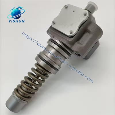 Cina Motore diesel pompa dell'unità di iniettazione del carburante Motore parte del pompaggio 0414750003 in vendita