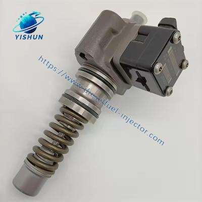 Cina Motore diesel pompa dell'unità di iniettazione del carburante Motore parte del pompaggio 0414750003 in vendita