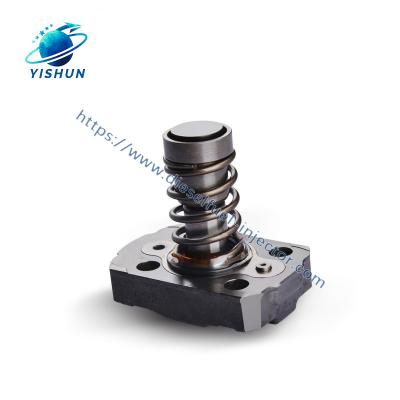 Cina pompa di carburante 5WS40695 02345PP002 per motore diesel in vendita