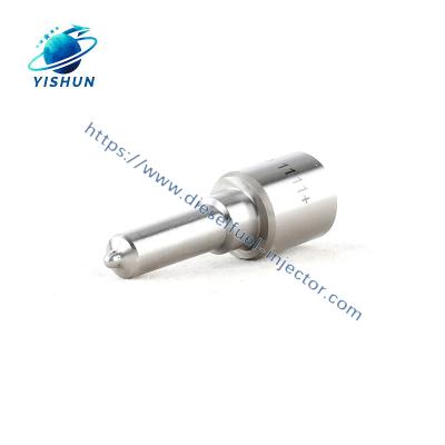 China China Made New Common Rail DLLA156P1111 Injector Nozzle For 0433171718 Fuel Injector for sale