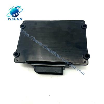 China Original E320GC E336GC Controller 489-7907 C7.1 ECU Engine Control Unit 489-7907 4897907 for sale