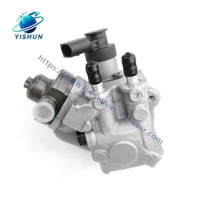 China Diesel Fuel Pump 0445010514 Fuel Injector Pump For OE 03L 130 755 D CFJA Diesel Engine for sale